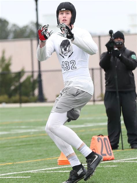 Tyler Fromm Profile Photos