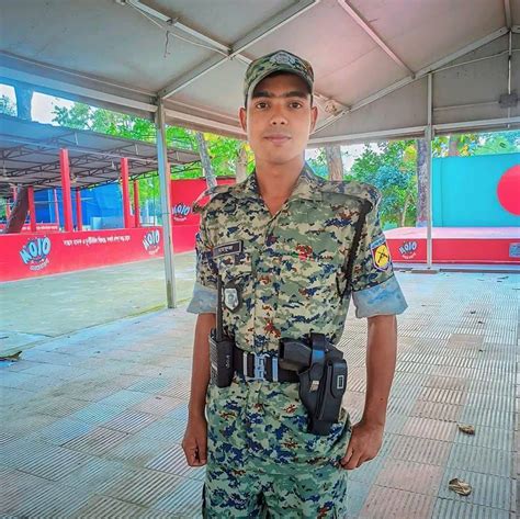 md mahfuzur rahman munna