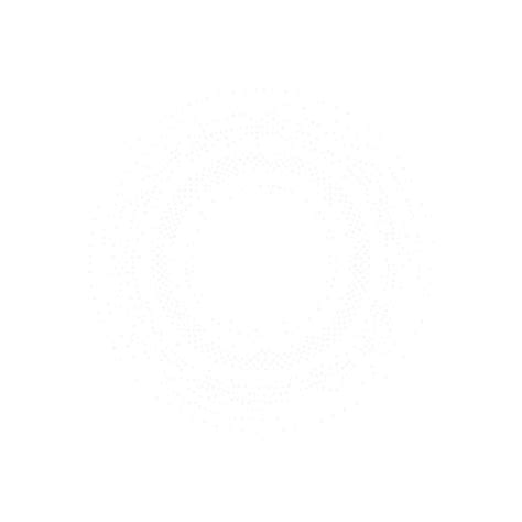 Careers Lasso Informatics