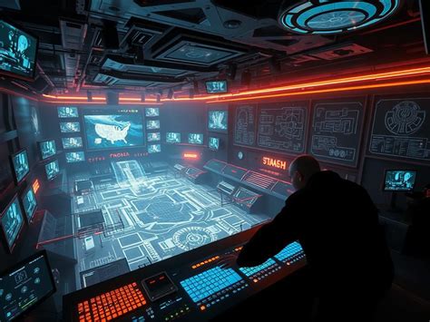 Game Master Hunger Games Strategy And Control Guide