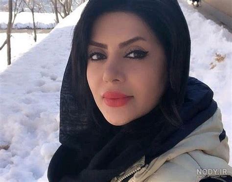 عکس دختر برای پروفایل ایرانی عکس نودی