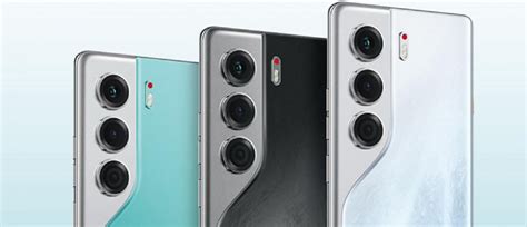 Mwc Ecno Camon Pro Pro G Premier G Myphone Gr