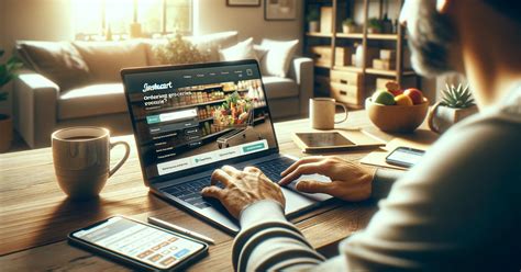 Things To Never Order On Instacart