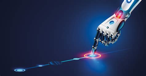 Workflow Automation Brochure