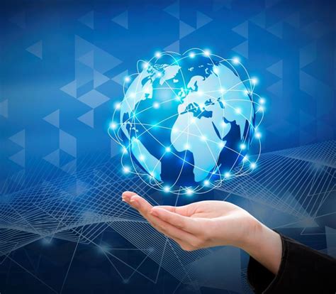 Global Pathways Program Gpp On Linkedin Global Action Needed To Make Trade Inclusive For