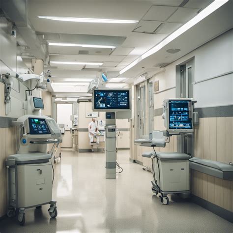 Experience Proximity Tracking With Sentrax Ble Rssi Rtls Technology