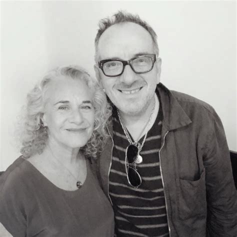 Carole King The Elvis Costello Wiki