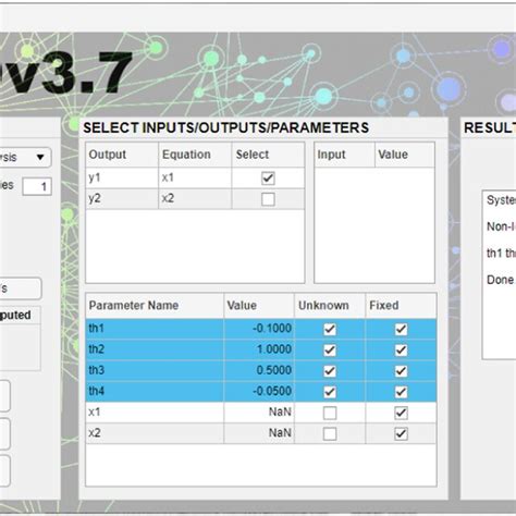 The Strucid App Main Window In Which The Model Is Loaded And Totally