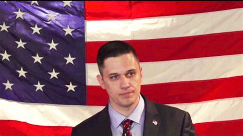 Extremists Unite The Right Rally A Possible Historic Alt Right