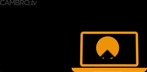 Watch Free Unipcorn Pay For Sex And Fuck A Realistic Anime Doll