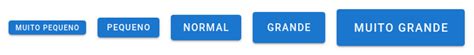 Vuetify Component Review V Btn Sharklabs