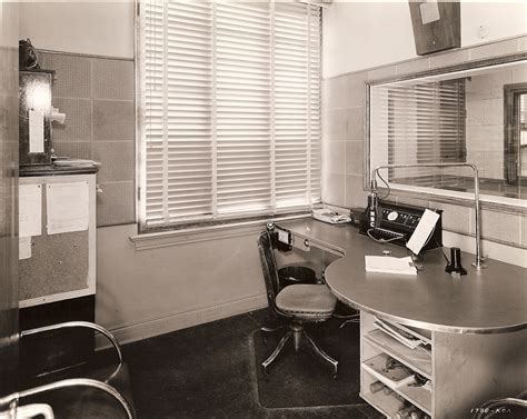 100 Years Of 850am Koa Radio Broadcast Pioneers Of Colorado