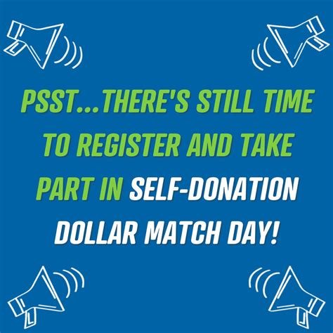 Steptember On Linkedin Steptemberau Cerebralpalsyawareness