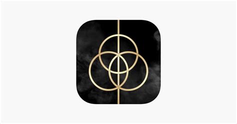 Elden Ring Nightreign Map On The App Store
