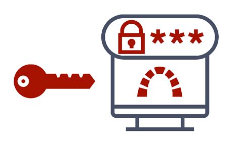 Secure Redmine Server Safety Tips For Your Web Application Easy Redmine