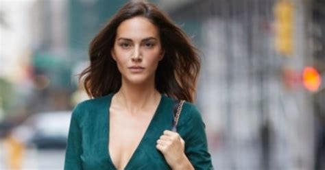 თაკო ნაცვლიშვილი მიმართვას ავრცელებს Marao