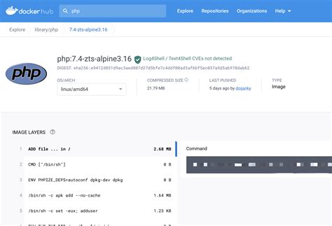 Docker 解决operation Not Permitted问题dockercontiguous 华为开发者空间