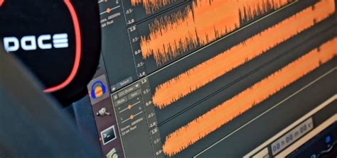 Julia Vs Librosa Vs Torchaudio For Audio Knowledge Processing By Max