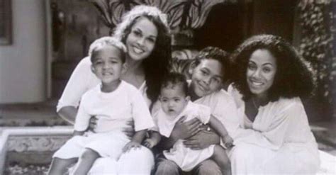 5 Inspiring Friendships Between Bio Moms And Stepmoms Huffpost