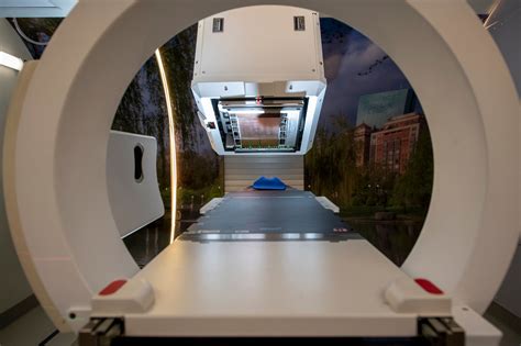 National Association For Proton Therapy Life Saving Life Changing