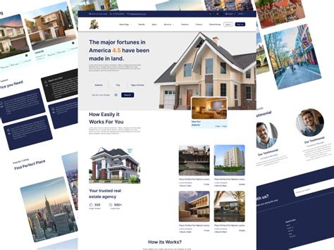 Inayat Rehman On Linkedin Hello Everyone I Would Like To Share With