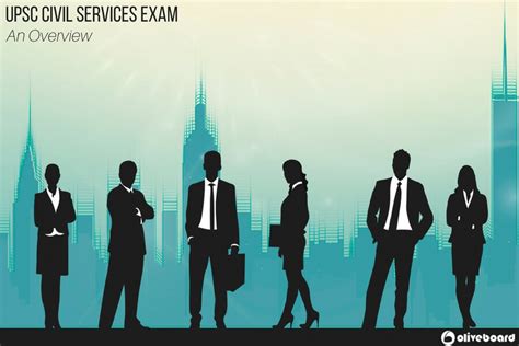 UPSC CSE List Of Services Click Here To Know More Details