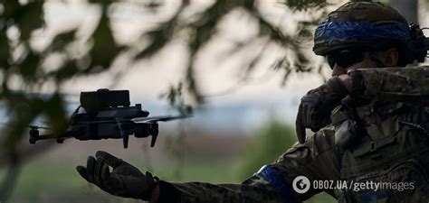 Невдалий штурм ворога знищення техніки росіян екіпажем Fpv дронів на Донецькому напрямку