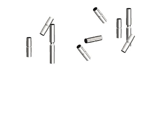 Rog Rapture Gt Routers Rog United States