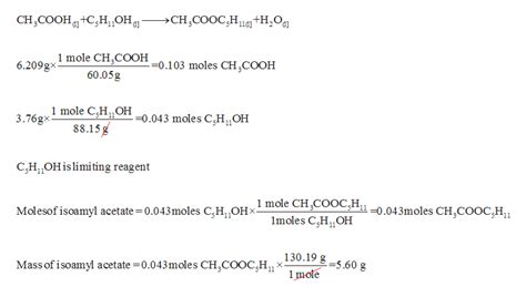 Answered Suppose That In The Synthesis Of… Bartleby