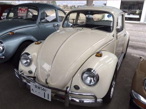 ビジネスじゃなくホビー Groove 自転車 カフェ 輸入車・国産車のチューニング販売