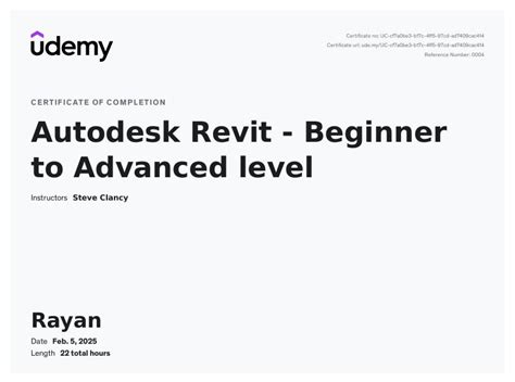 Revit Engineeringdesign Professionaldevelopment Continuouslearning