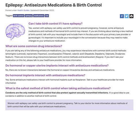 Co Production Of Online Educational Resources For Adolescent And Babe Adult Females With