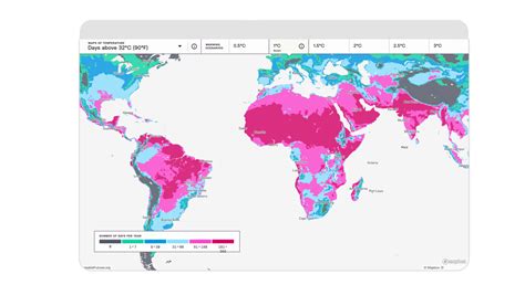 About Us · Probable Futures