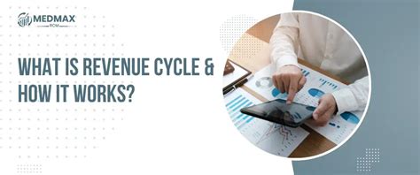Optimize Your Revenue Cycle For Financial Efficiency