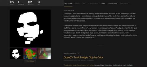 How To Hire Opencv C Face Detection Developer Mobilunity