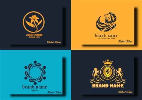 Rahat Khan On Linkedin Rahat889 I Will Do Awesome Typography And