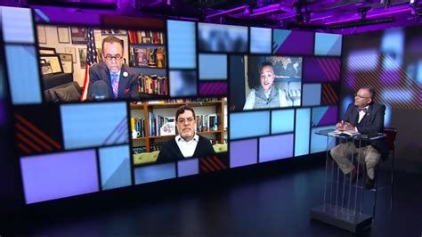 Crosstalk Politicking Genocide — Rt Crosstalk