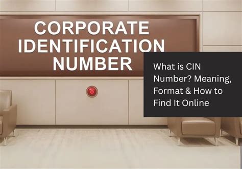 Cif Number Meaning Full Form And How To Find It Loantap