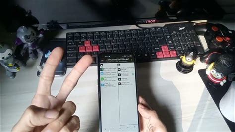 𝐀𝐩𝐥𝐢𝐤𝐚𝐬𝐢 𝐌𝐓 𝐌𝐚𝐧𝐚𝐠𝐞𝐫 𝖒𝟎𝖉𝐢𝐟𝐢𝐤𝐚𝐬𝐢 And 𝐃𝐚𝐬𝐚𝐫 𝐃𝐚𝐬𝐚𝐫 𝐊𝐞𝐠𝐮𝐧𝐚𝐚𝐧𝐲𝐚 𝐀𝐩𝐤 𝐏𝐚𝐫𝐚 𝐌𝐨𝐝𝐞𝐫𝐚𝐭𝐨𝐫 Youtube