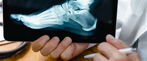 Dpm Vs Md Which Is The Better Medical Degree A Comprehensive Comparison