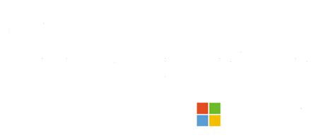 How To Add New Data To Existing Data In Power Bi Epc Group Ai And