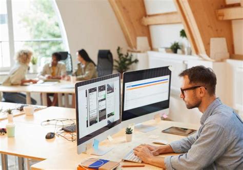 9 Template Pertanyaan Interview Programmer Contoh Jawaban