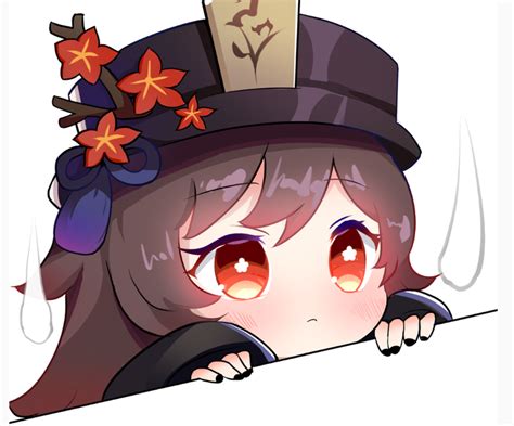 数据结构学习笔记9 线段树合并 知乎