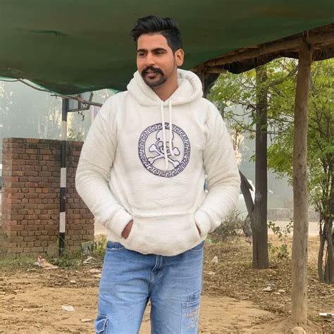 Rajeev Kapoor ਫਤਿਹ Rajeevkapoor • Threads Say More