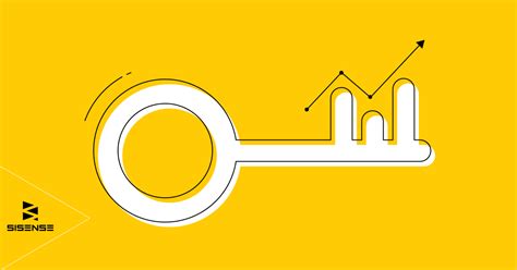 When And How To Use Surrogate Keys In Databases Sisense