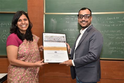 Sachin Agarwal On Linkedin Three Days Infinite Learning Grateful For The Experience And