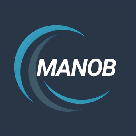 Manob By Anonime Ltda