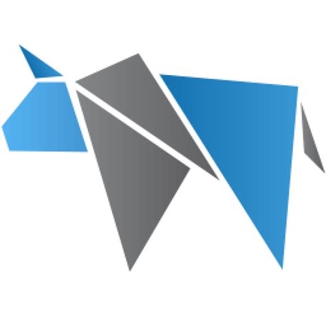 New Website GC Basic