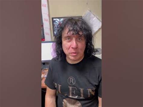 Хитмейкер - YouTube