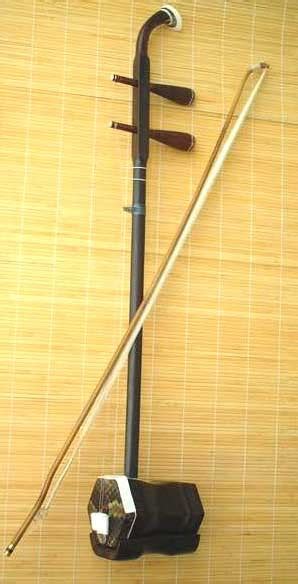 캄보디아의 전통악기 뉴스브리핑캄보디아